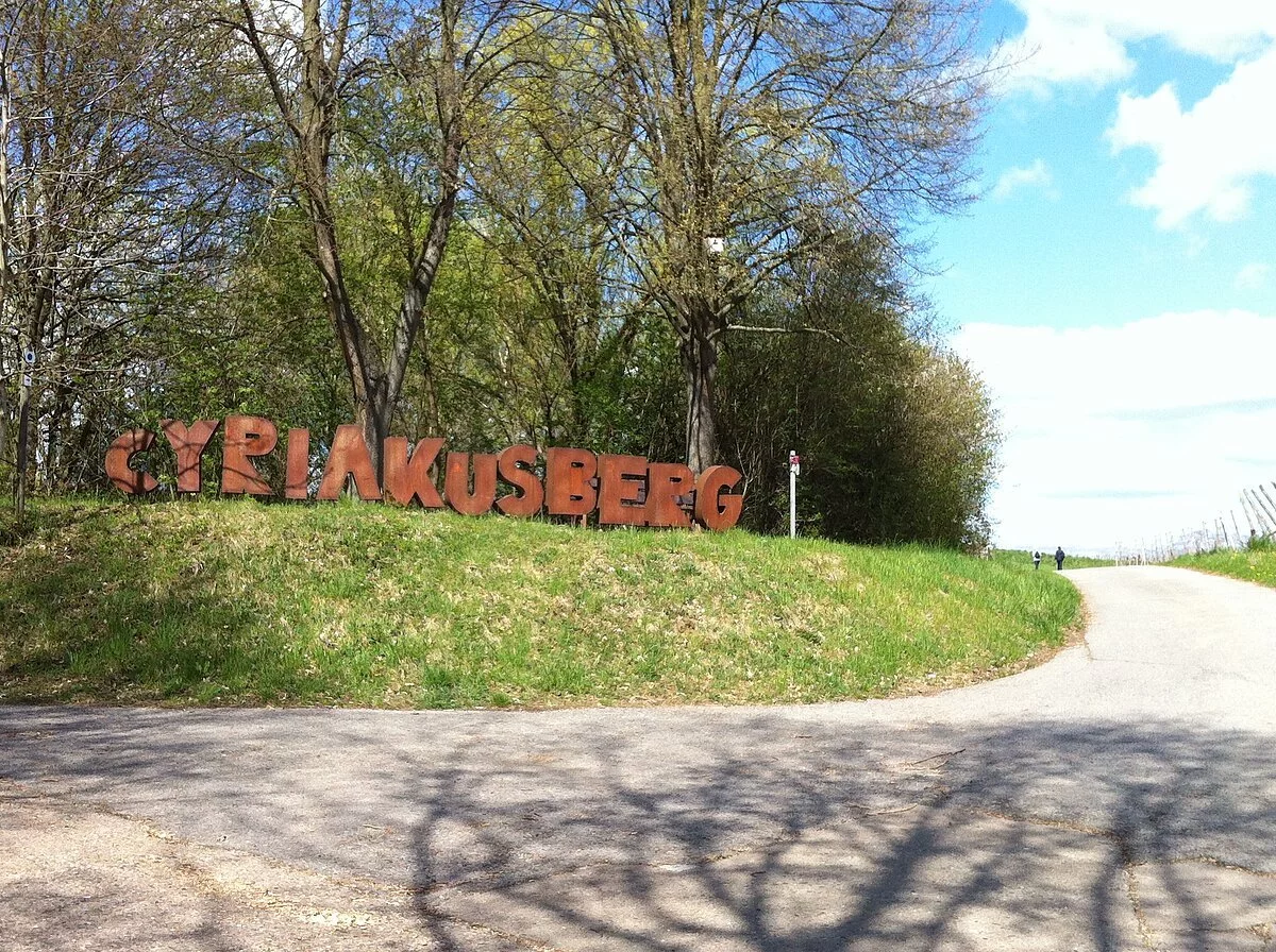 Sulzfeld a.Main - Das Fränkische Weinland